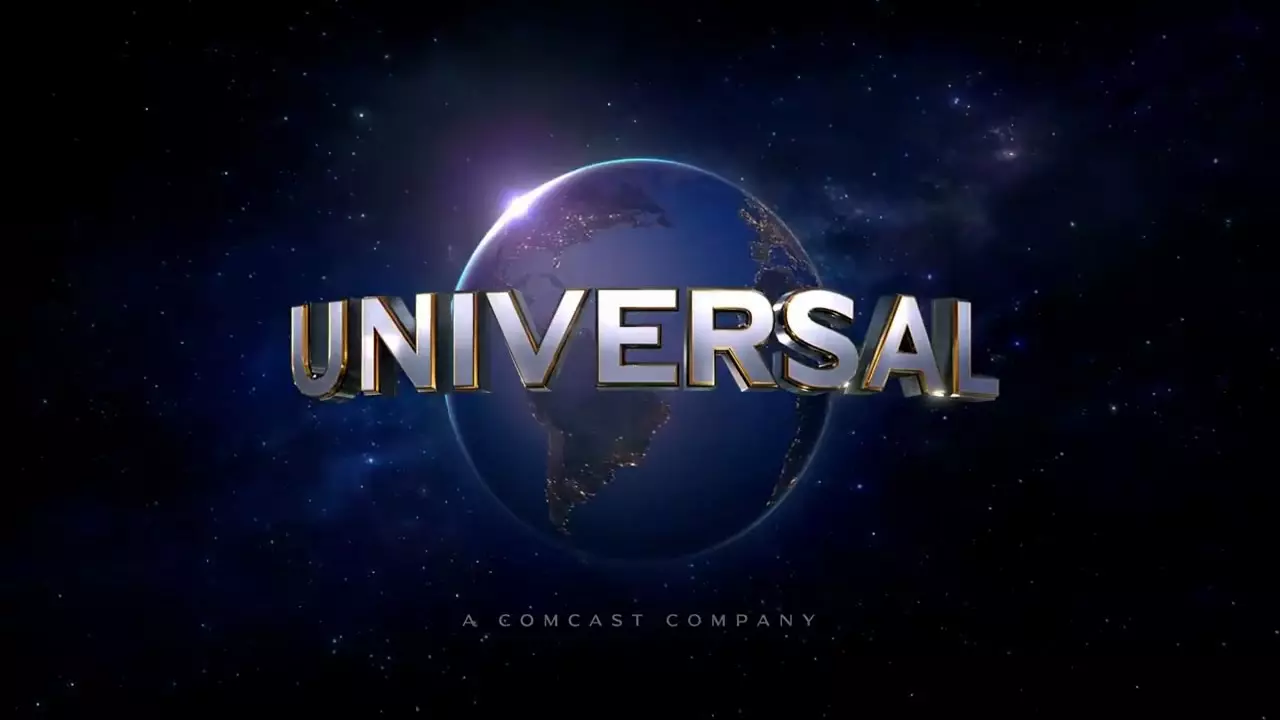 Universal Pictures kütləvi atışmalardan və Donald Trampın tənqidlərindən sonra ovun yayımını ləğv etdi