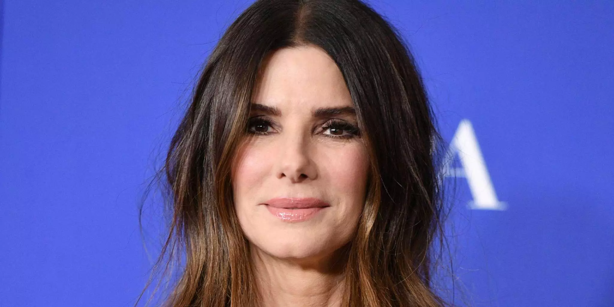 Sandra Bullock se îndepărtează de actorie