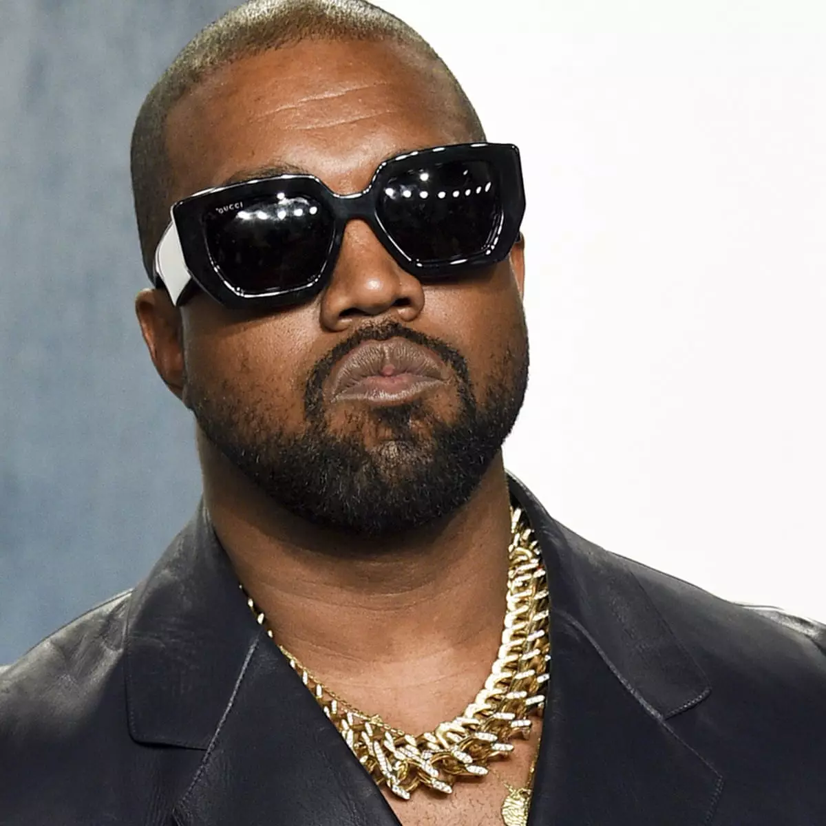 Kanye West dominerer 2022 Grammy-nomineringerne i 'Rap' og 'Årets album'