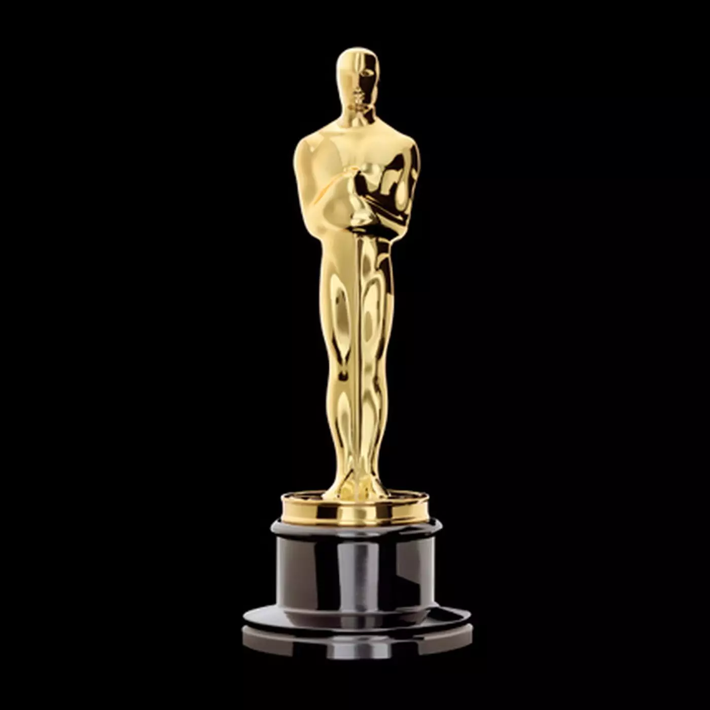 Oscarsgalan kommer enligt uppgift äga rum inför en livepublik trots pandemin!