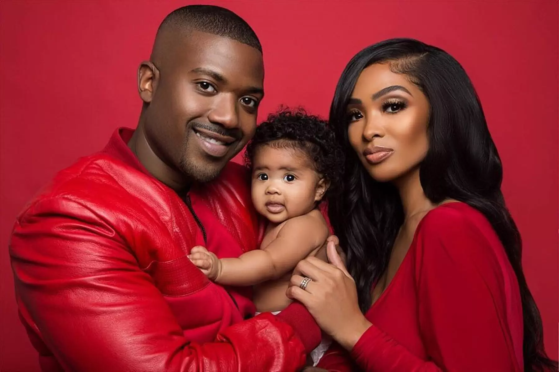 يقوم Ray J بتحركات الأموال: من المقرر أن تحقق شركته لمشاركة الدراجات أكثر من 200 مليون دولار في العام المقبل