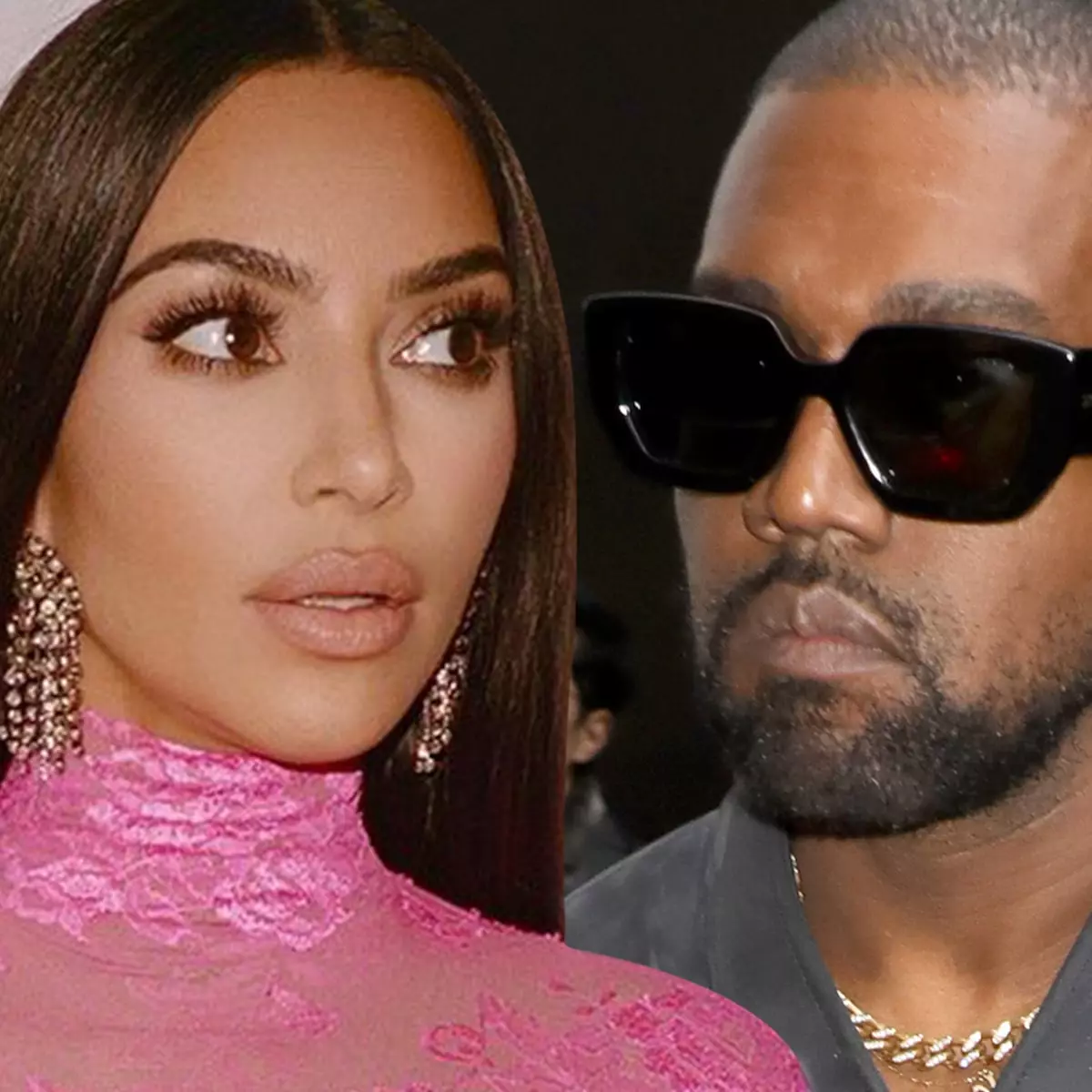 Ray J က Kanye West နဲ့ Kim Kardashian တို့ရဲ့ Viral Clip ကို ပြောပြခဲ့ပါတယ် - Lil Duval က အခြေအနေအပေါ် အလေးချိန်