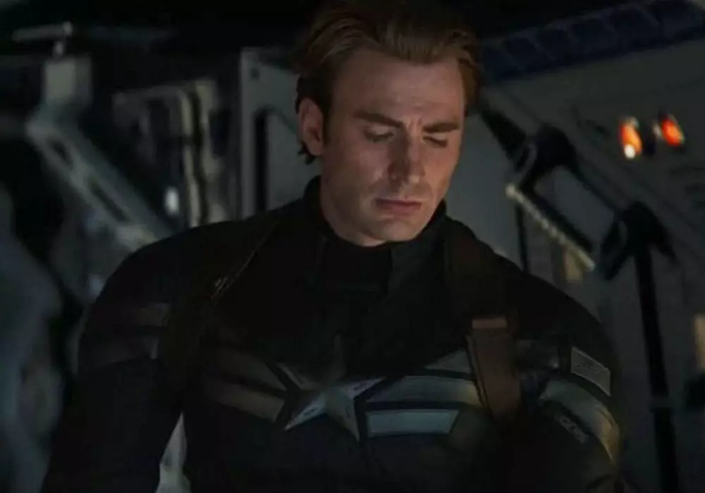 Avengers Endgame kéint de längste Marvel Film sinn