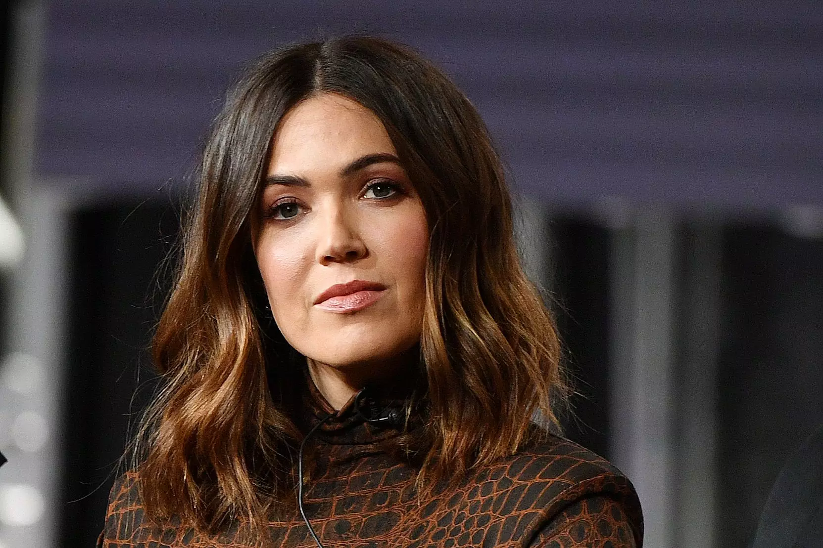 Mandy Moore i njen muž pozdravljaju svoju prvu bebu - saznajte ime i pogledajte prvu sliku!