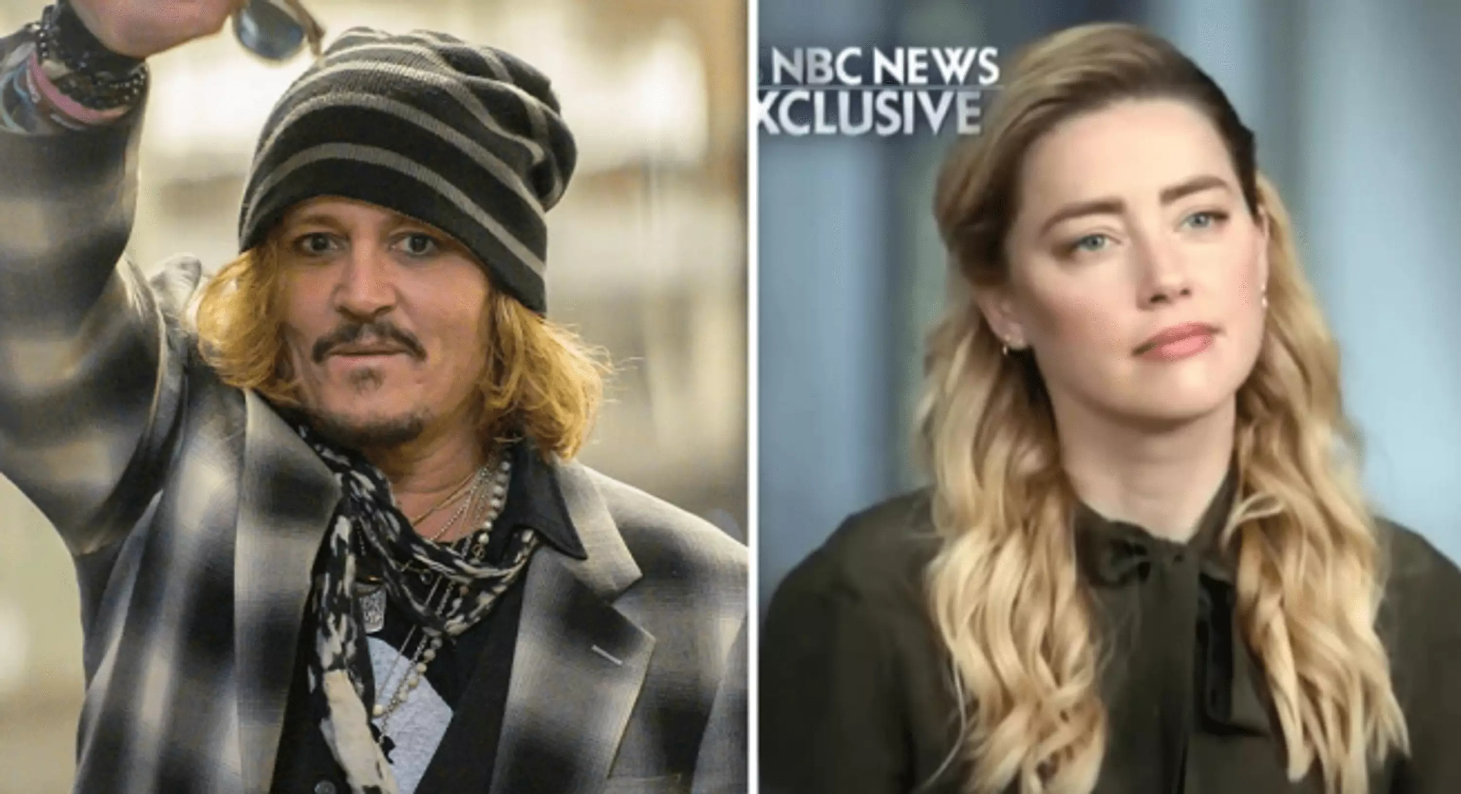 Aapela pa rin si Amber Heard sa paghatol sa libel