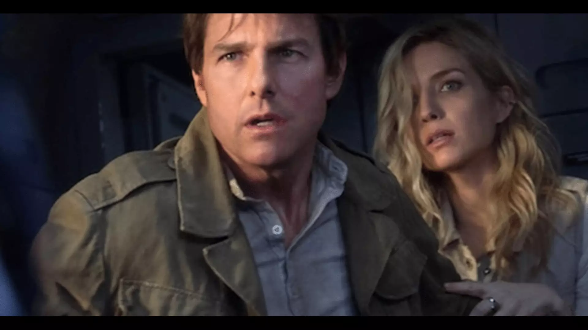 'The Mummy' is die grootste verlies in die lewe van Alex Kurtzman