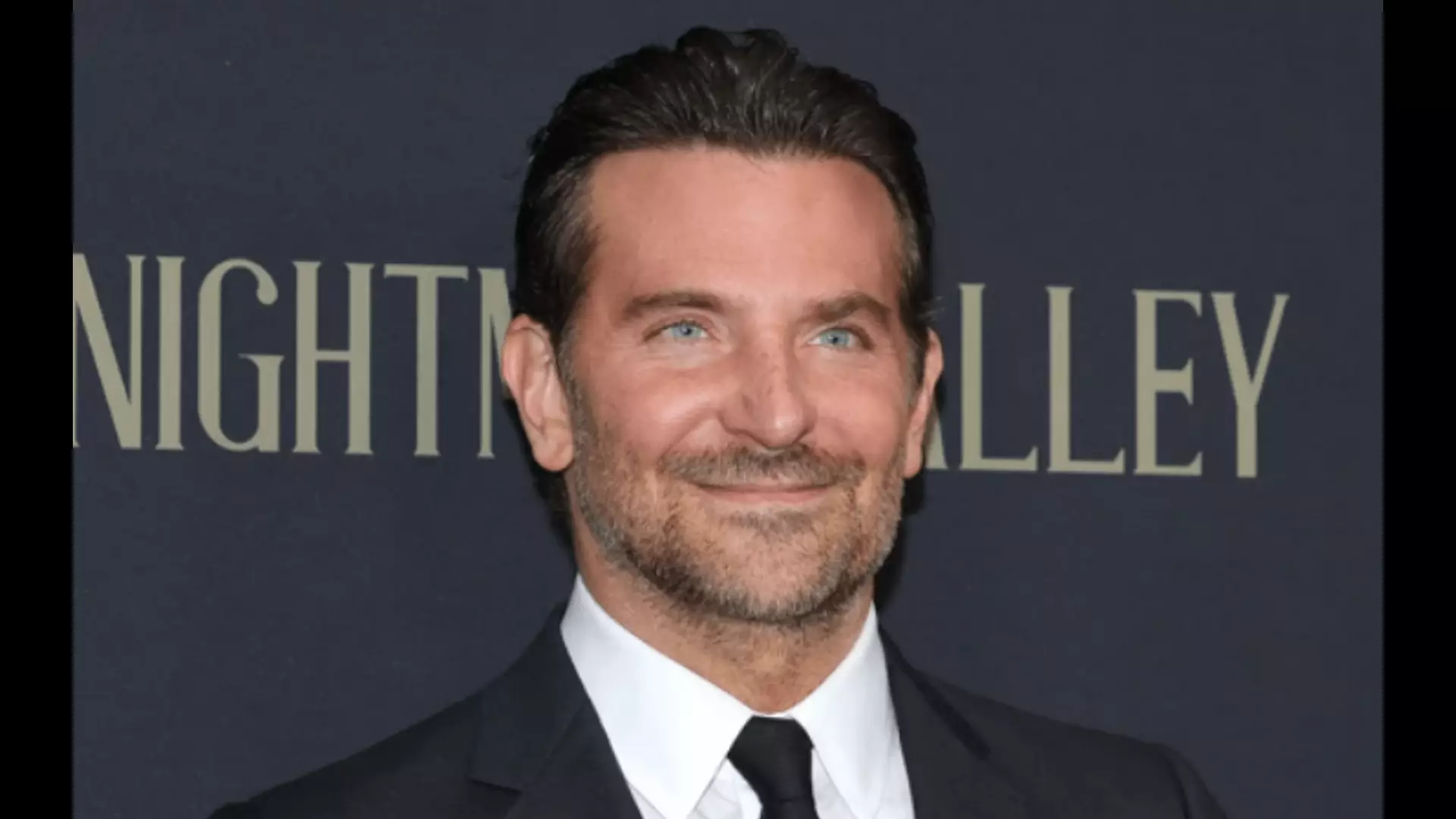 Bradley Cooper przyjechał na Oskary ze swoją matką