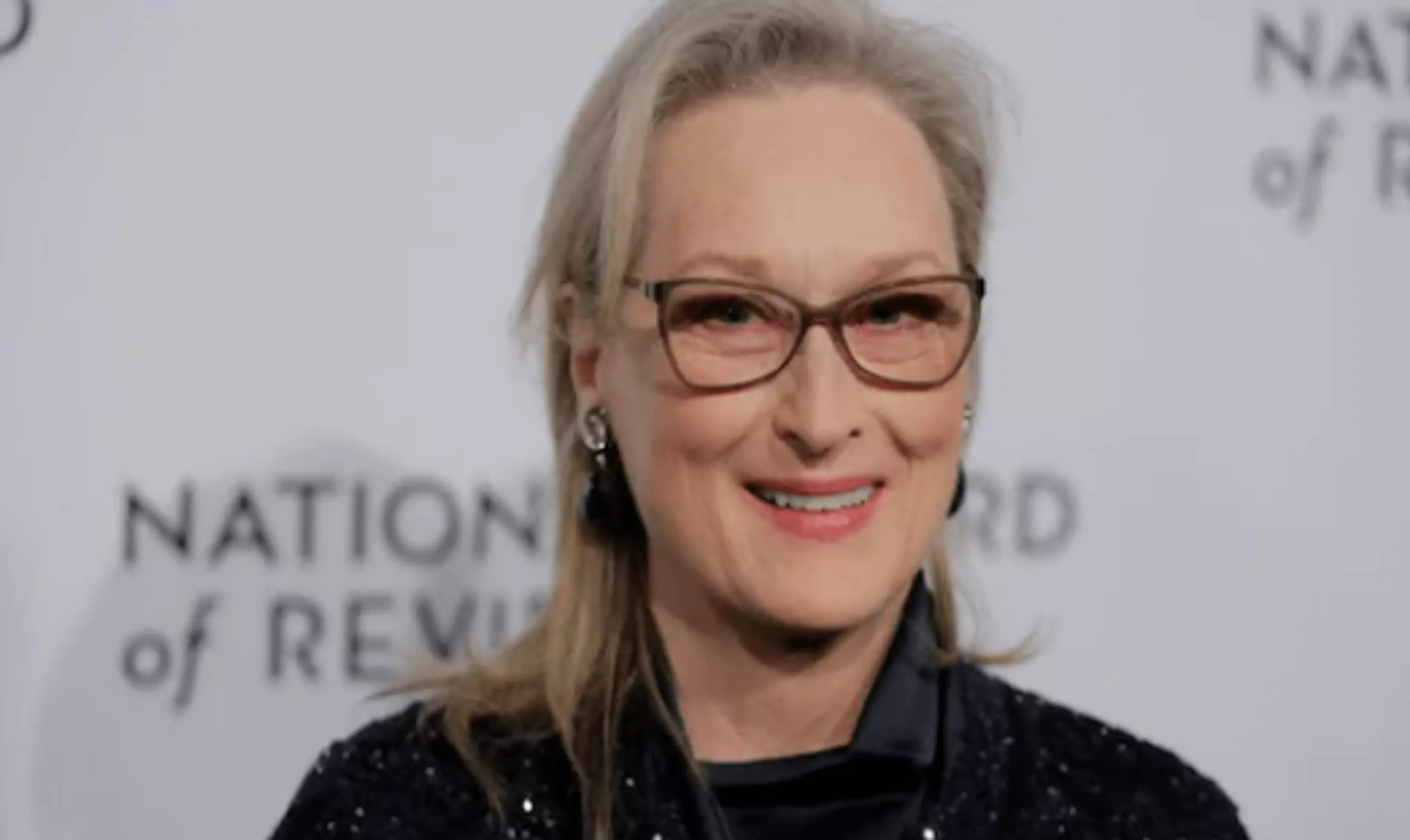 Awọn ododo iyalẹnu nipa Meryl Streep