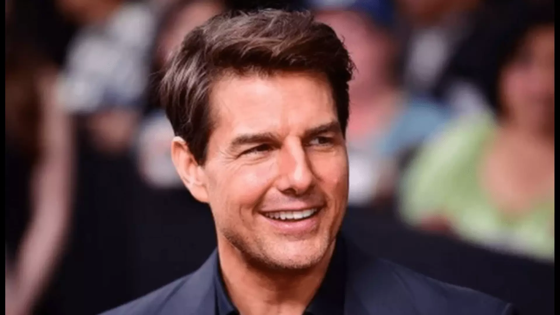 Tom Cruise tuleb tagasi enne, kui saab lahkuda. Mission: Impossible frantsiisi kaheksanda osa filmimine on alanud.