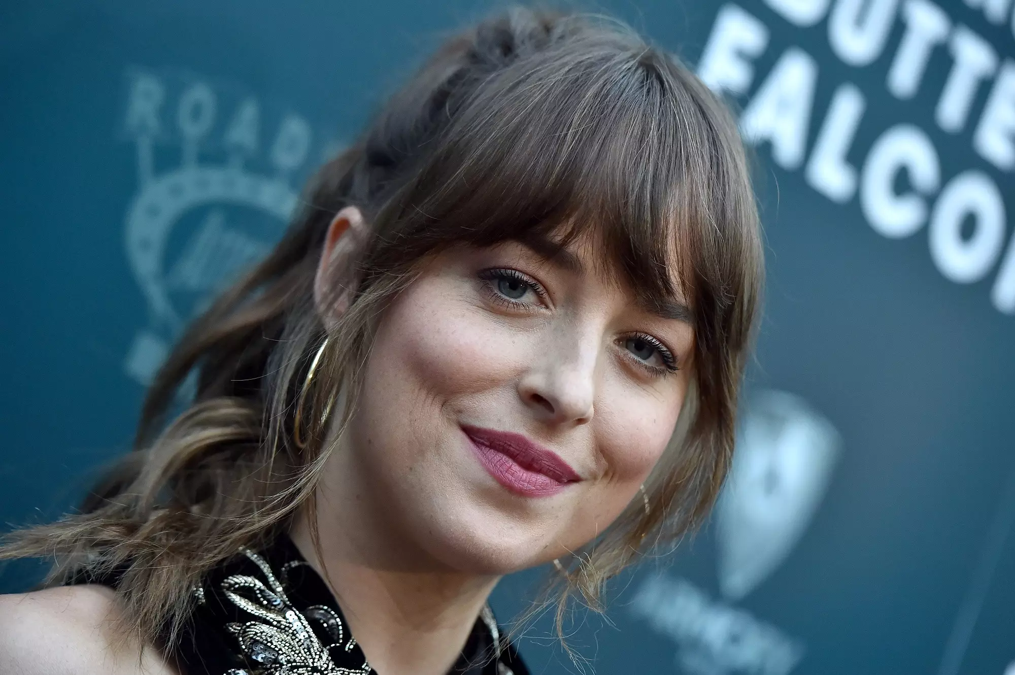 Dakota Johnsoni Madame Web väljalaskekuupäev on edasi lükatud