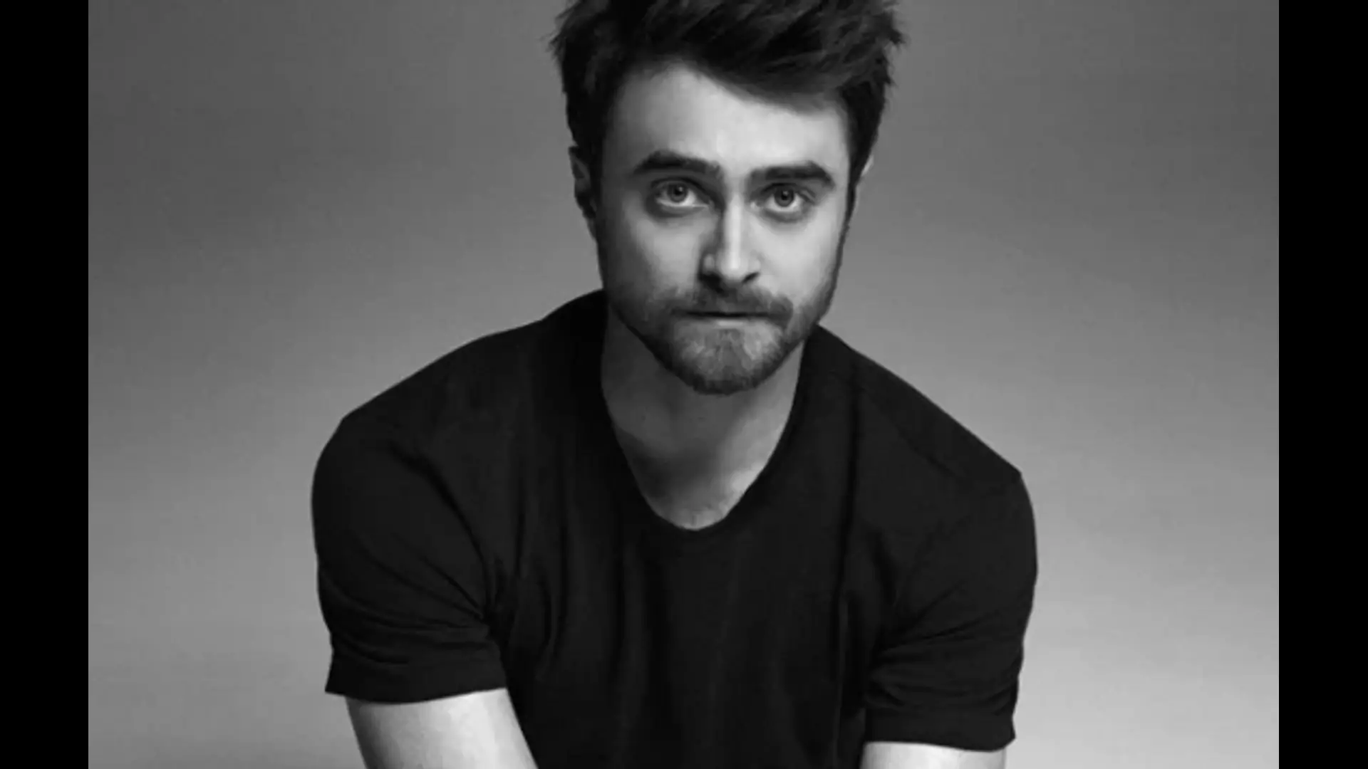 Daniel Radcliffe ei ole huvitatud Harry Potteri uuesti mängimisest filmis "Neetud laps".