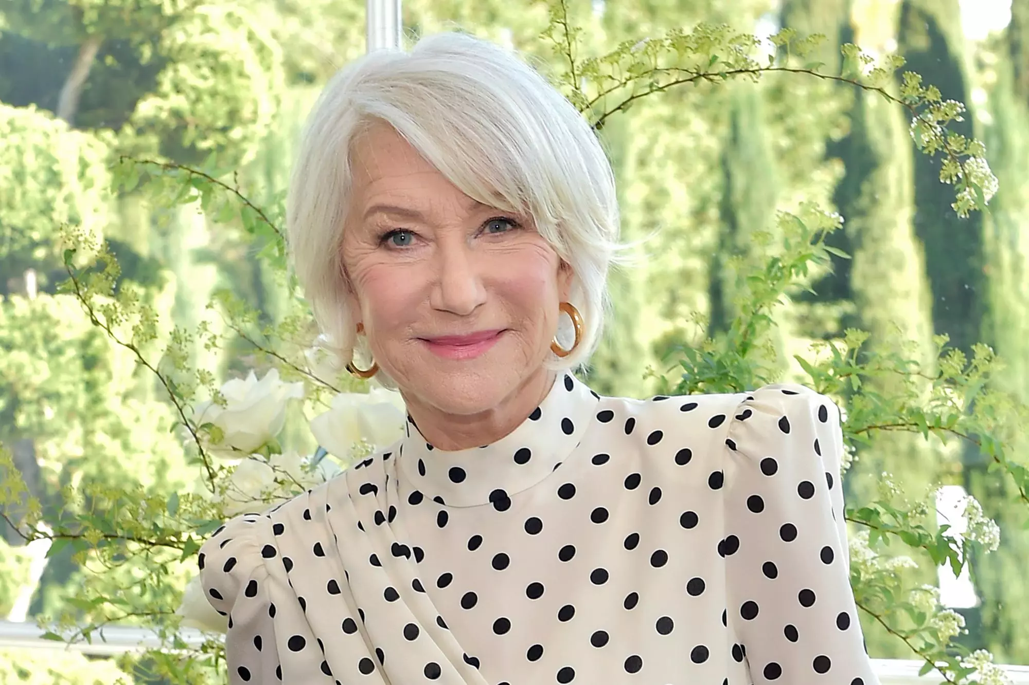 Helen Mirren potvrdila je da se vraća u Brzim i žestokim 10