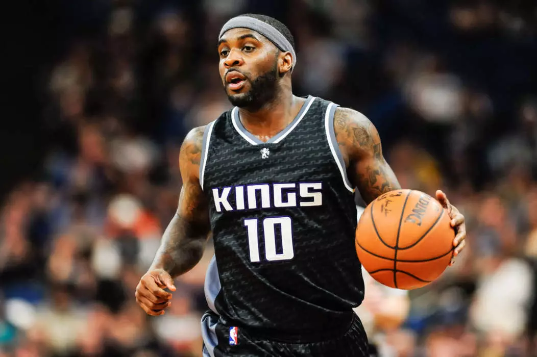 NBA-speler Ty Lawson verbannen uit Chinese basketbalvereniging vanwege commentaar op Chinese vrouwen