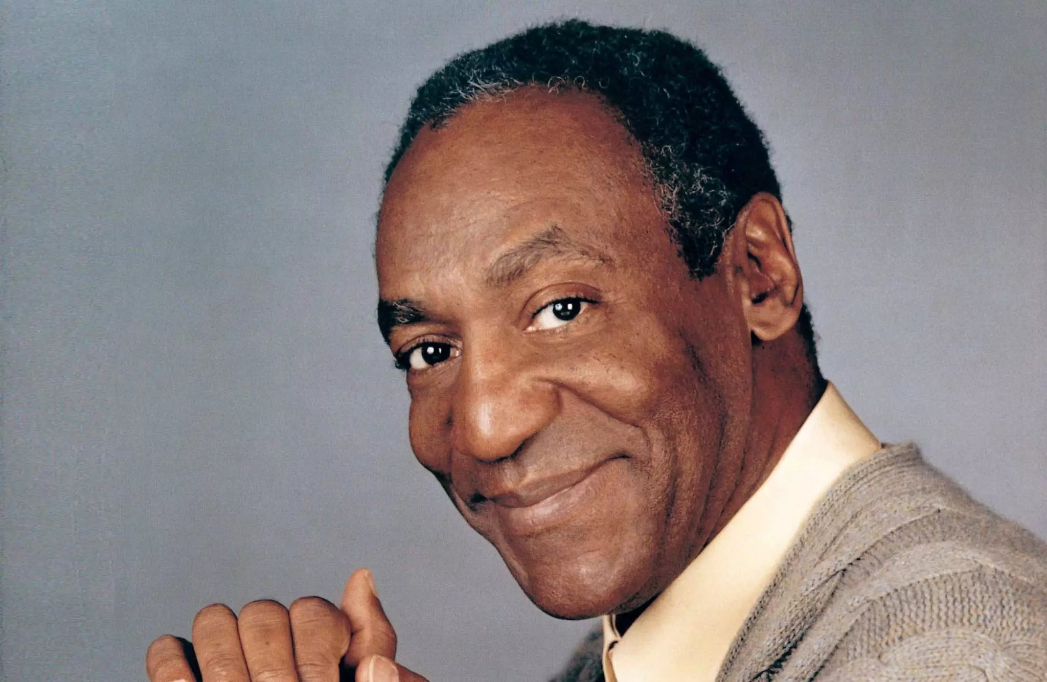 Nouvo Vèdik Bill Cosby soti ak detay yo choke moun