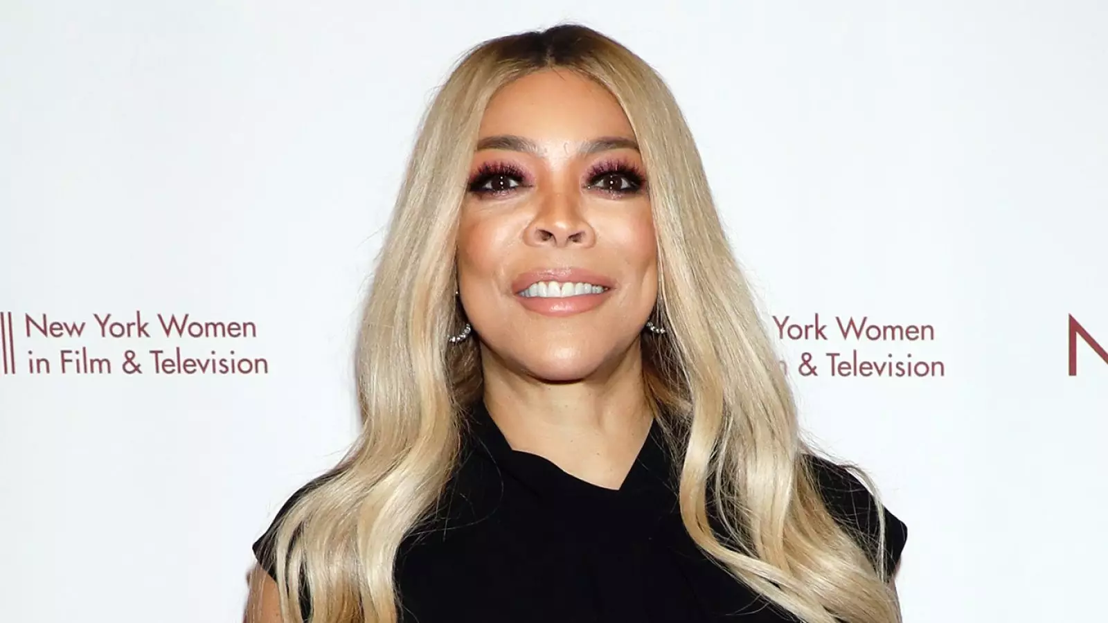 Wendy Williams advokatas šokiruoja gerbėjus šiuo naujausiu pranešimu