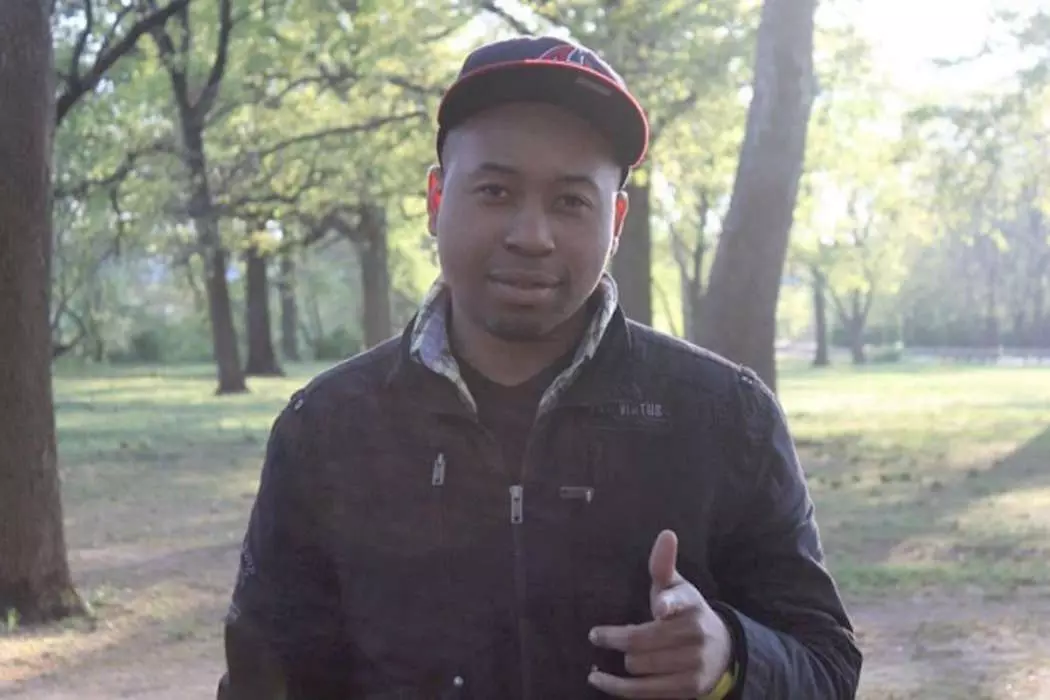 DJ Akademiks