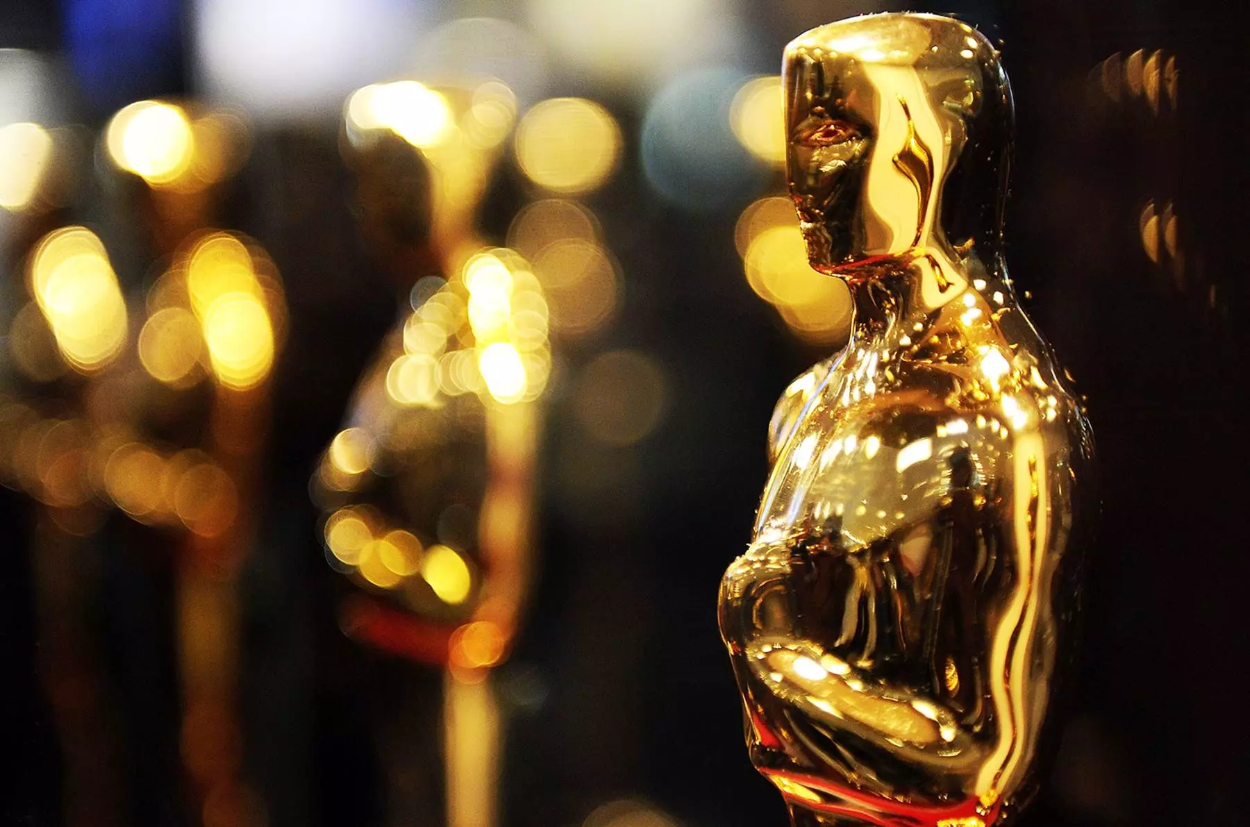 Nominace na Oscary 2019: Seznam nepřichází bez velkých překvapení, ale s několika urážky