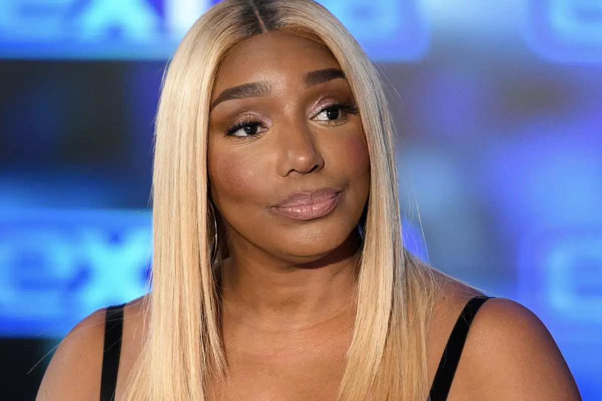 NeNe Leakes の担当者は、Bravo に対する噂の差別訴訟には参加していないと述べた