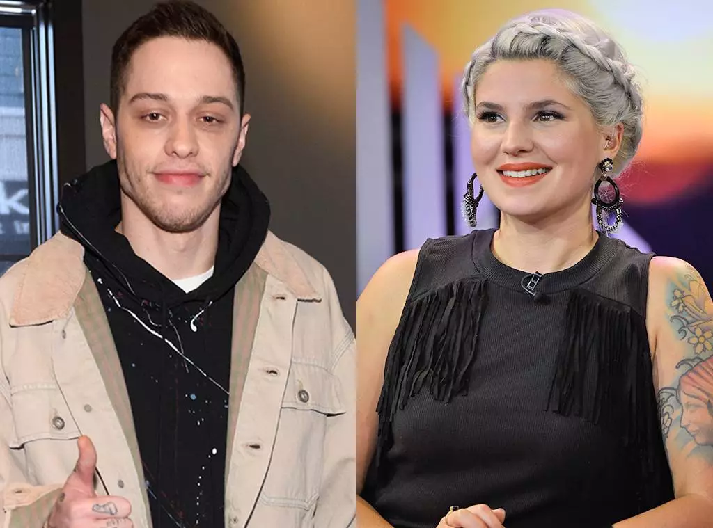 pete-davidson-Carly-Aquilino