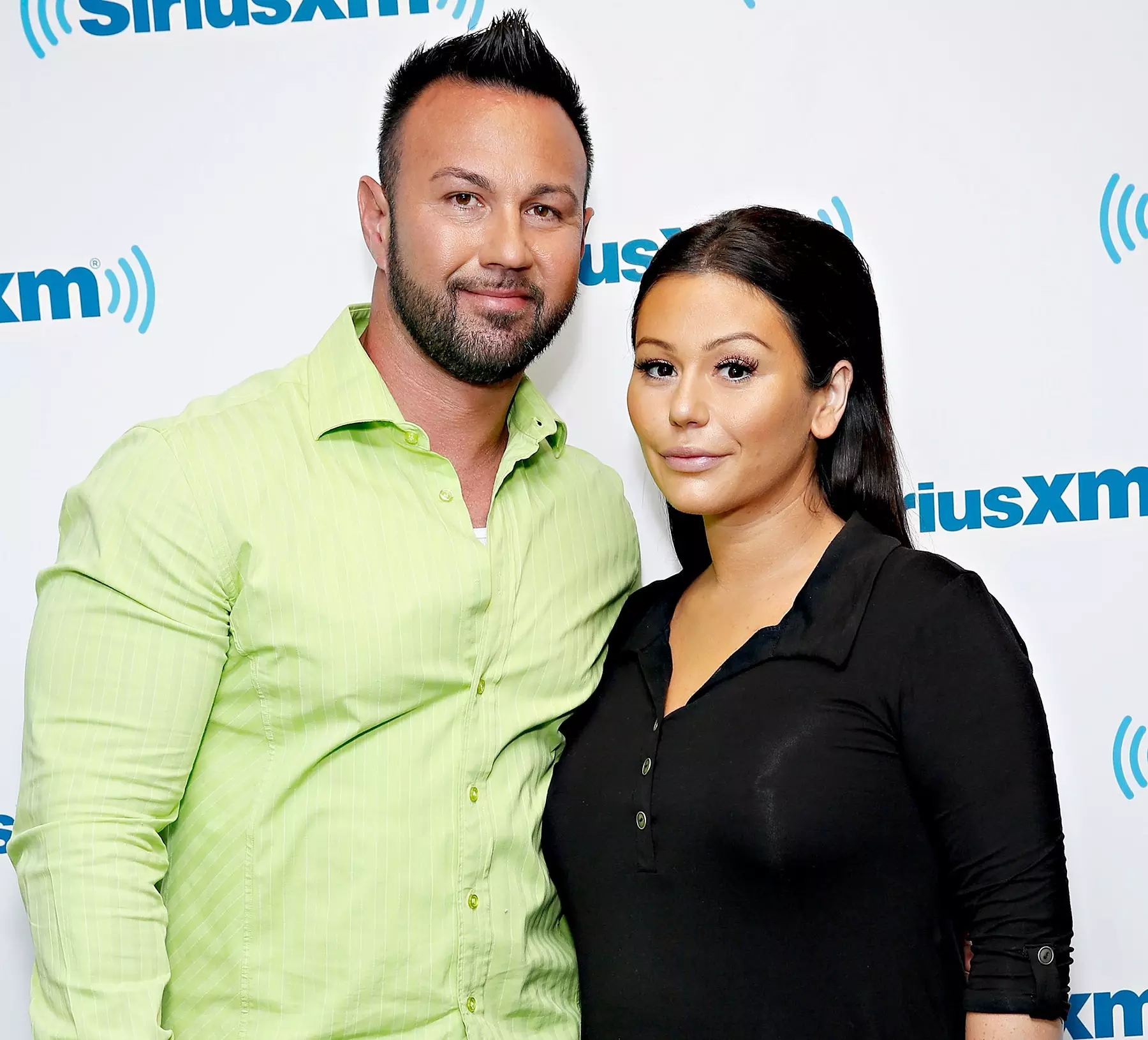 Roger-Mathews-e-Jenni-JWoww-Farley