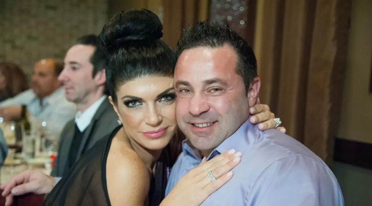 teresa-giudice-joe