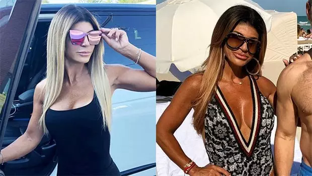 i-teresa-giudice-ikhangeleka-yantsundu