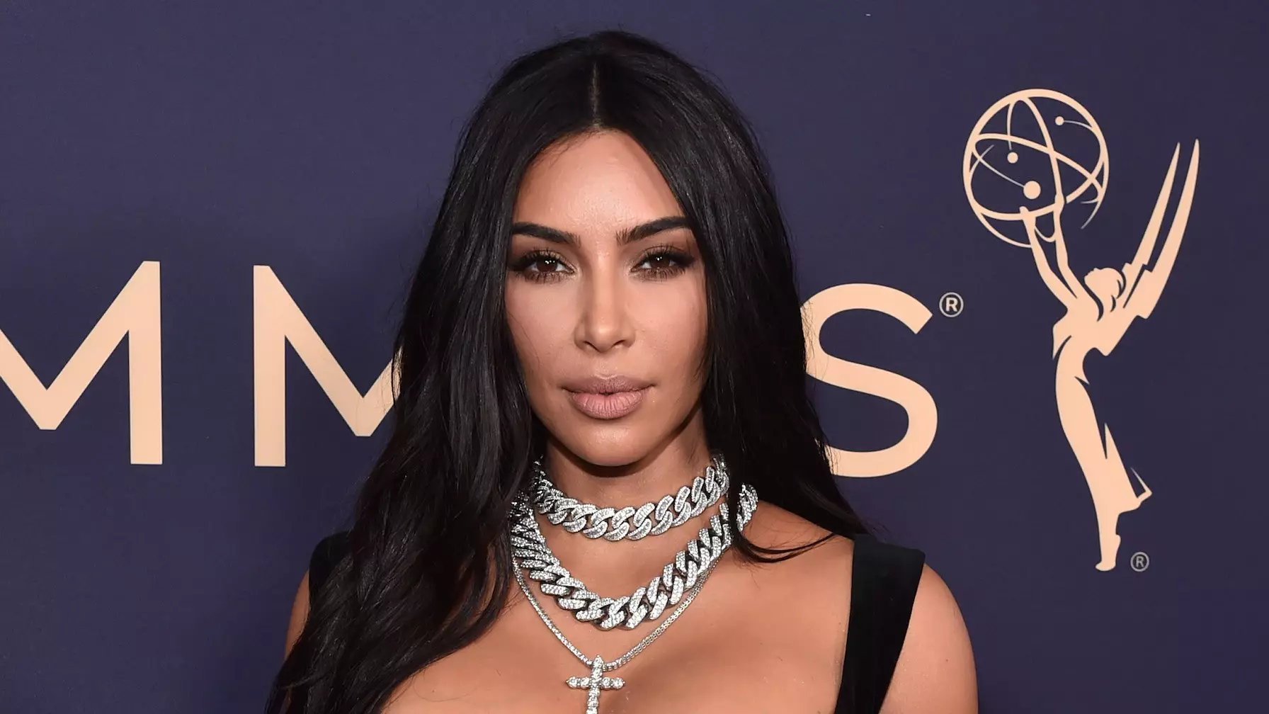 Kim Kardashians Fans loben sie, nachdem sie versucht hat, die Hinrichtung von Rodney Reed in Texas zu stoppen