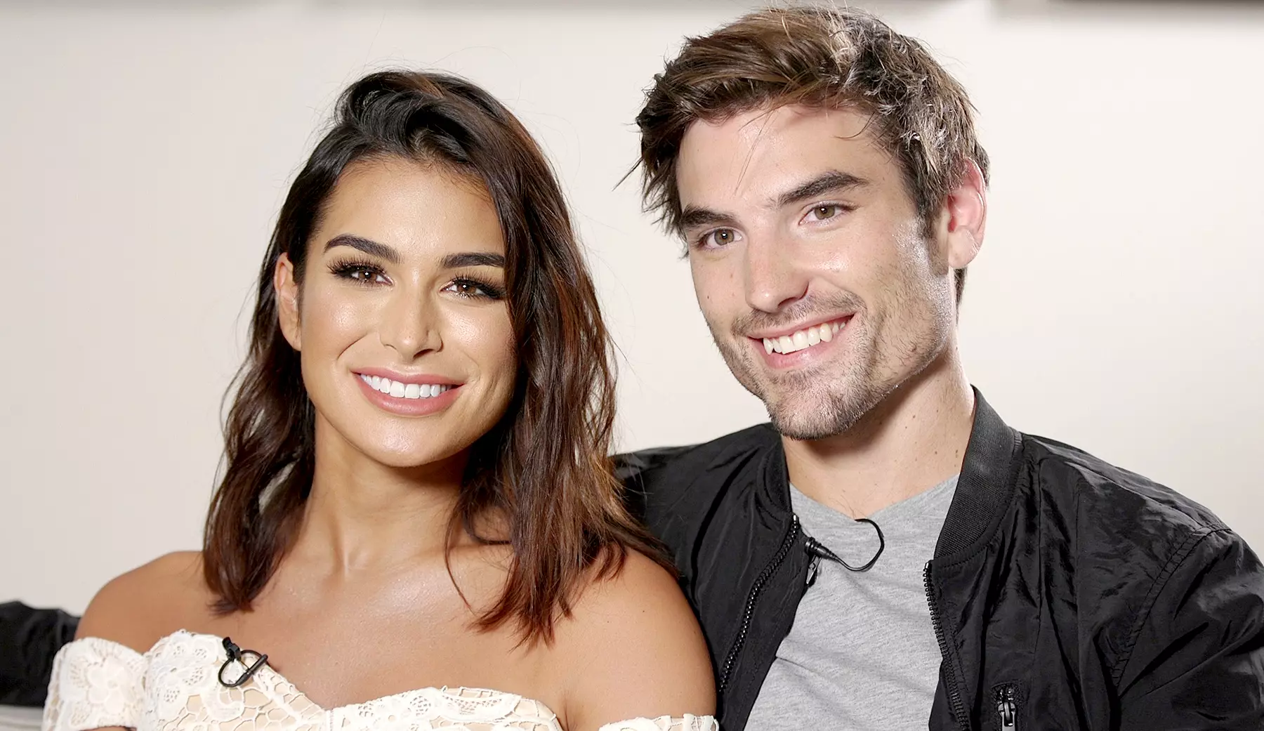 Ashley-Iaconetti-og-Jared-Haibon