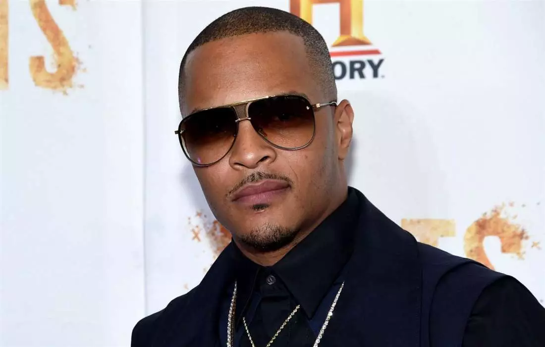 T.I