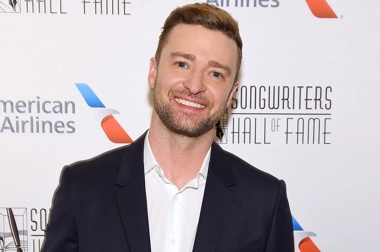 Den Justin Timberlake verkeeft säi ganze Musekskatalog fir $ 100 Milliounen