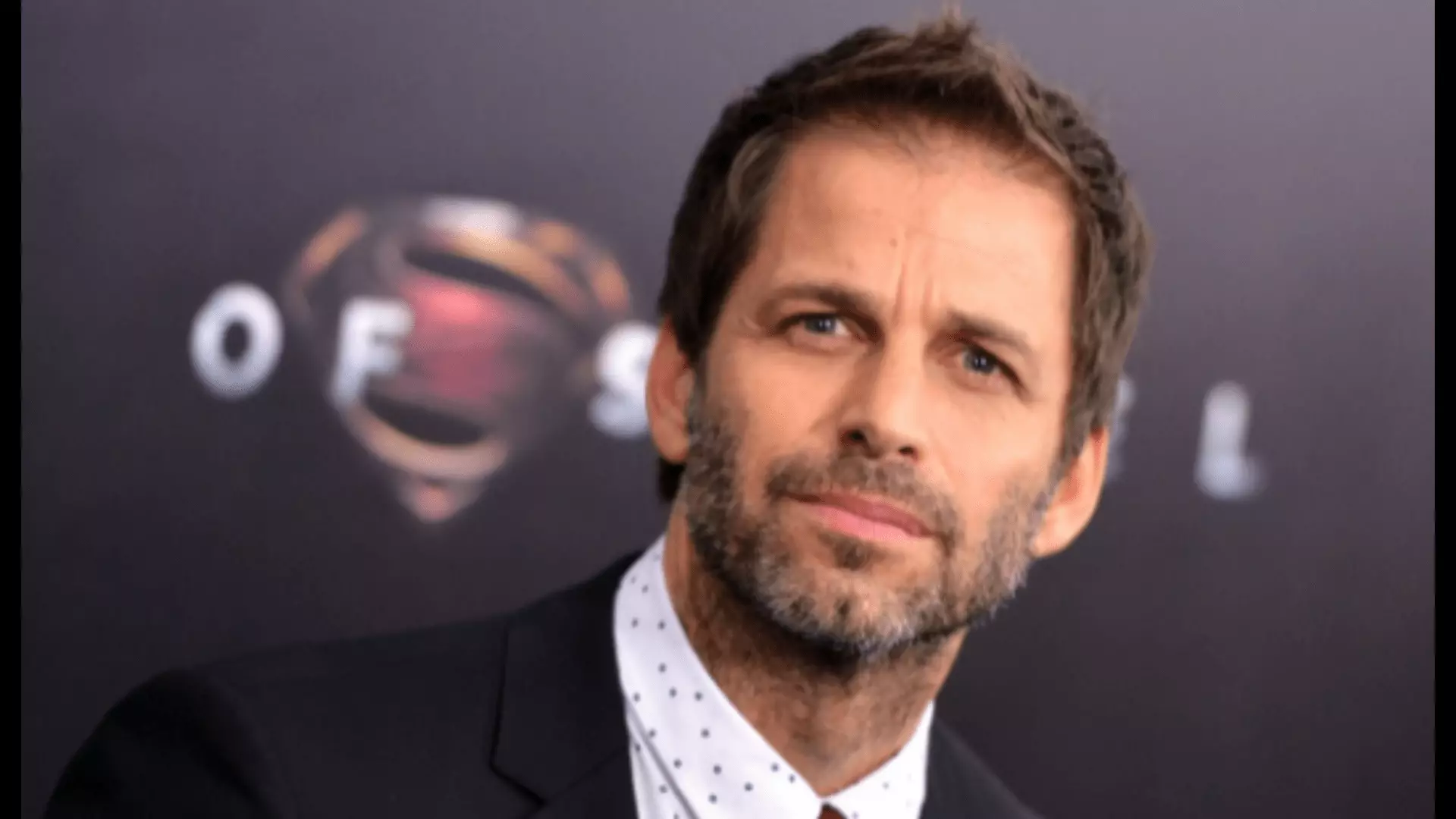 Zack Snyder's Justice League gba Oscar ọpẹ si gbogbo eniyan