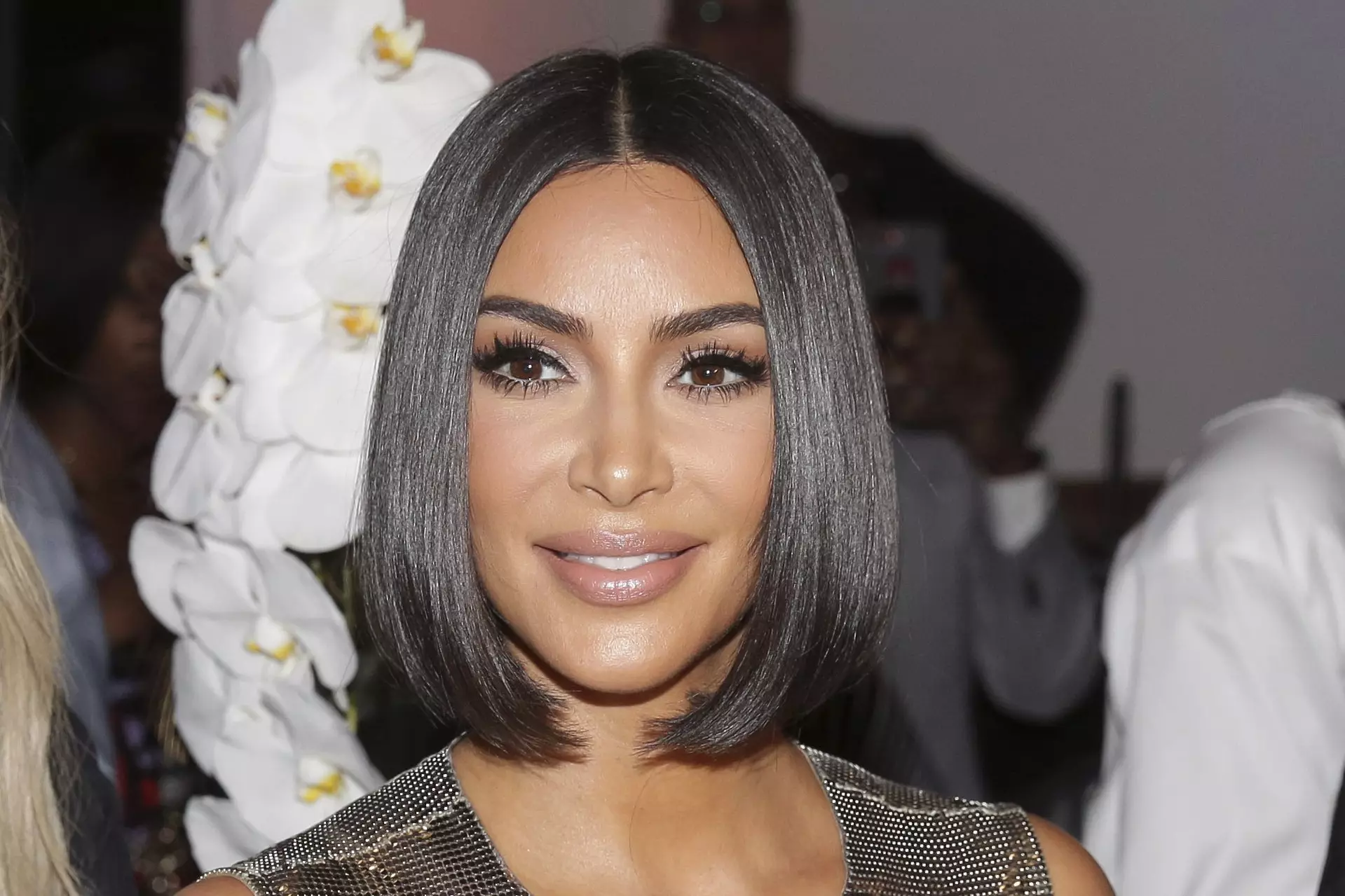 KUWTK: Kim Kardashian የነጠላ ህይወትን እንደምትወድ ተነግሯል - ካንዬ ዌስት ከተፋታች በኋላ 'ነጻ' ይሰማታል!